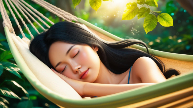 眠たくて仕方ないとき…スピリチュアルなサインかも？｜第六感Miko 1億の投資詐欺で覚醒｜coconalaブログ